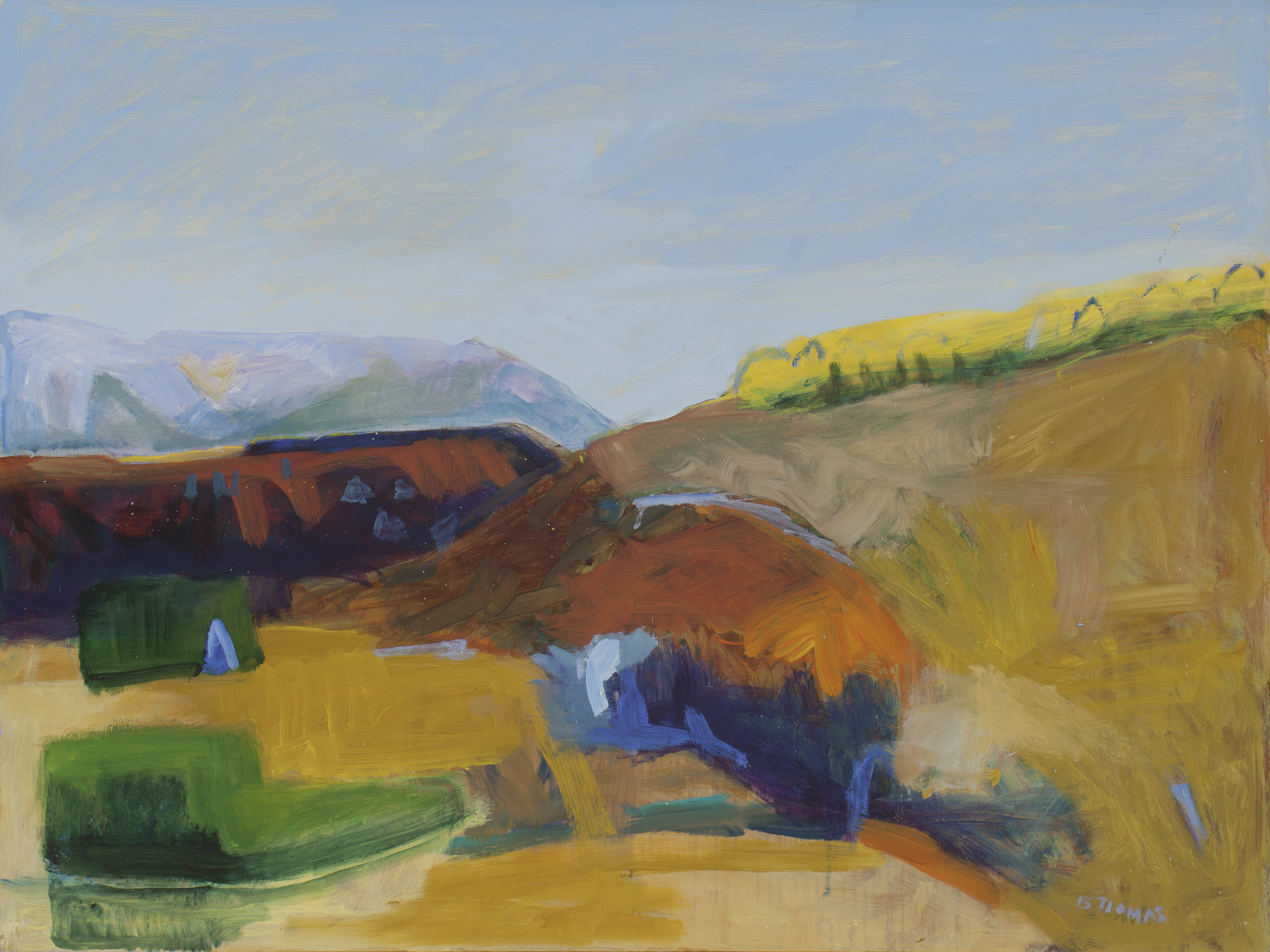 Colorado Art For Sale | Colorado Artists